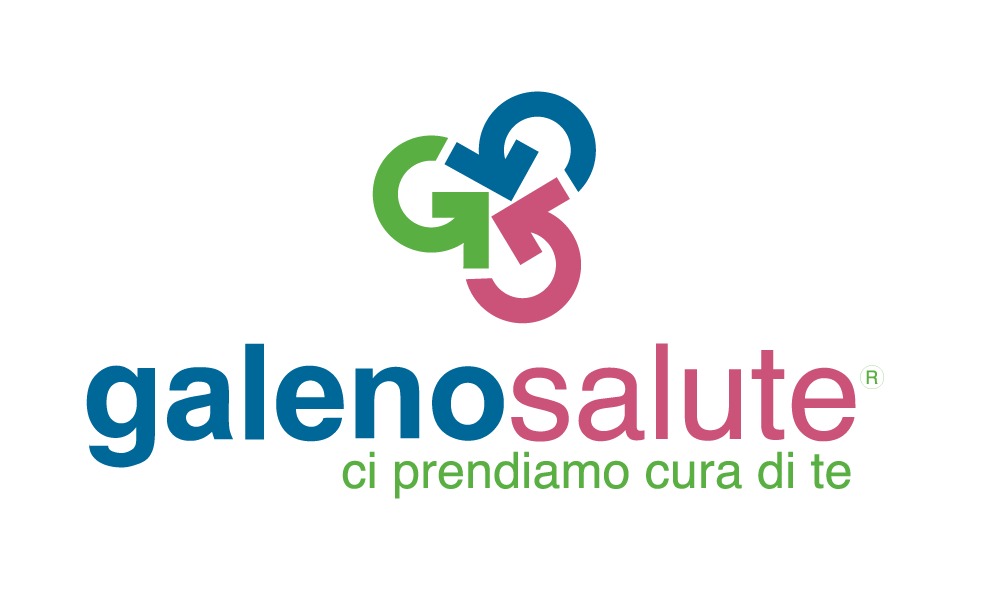 Home - Galeno Salute - Ci prendiamo cura di te - Marsala (Trapani)